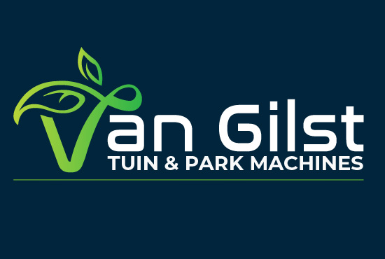 Contact Us | van Gilst BV